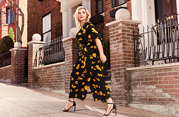 Plus Size Body Shapers: Shapewear & Shaping | Addition Elle